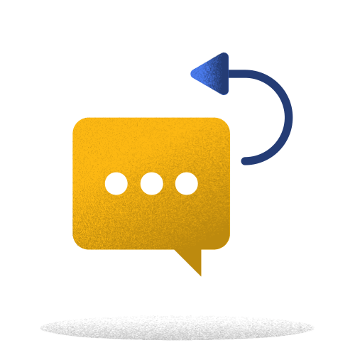 Automate Zendesk Customer Support With Ai Pythia