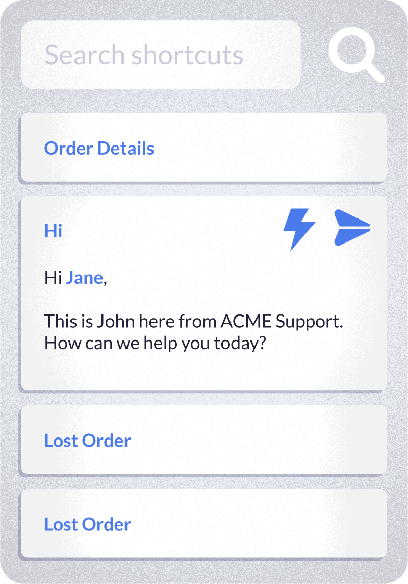 Automate Zendesk Customer Support with AI | Pythia