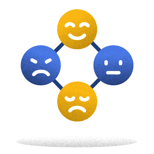 Automate Zendesk Customer Support With Ai Pythia