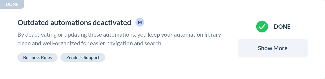 Automate Zendesk Customer Support with AI | Pythia